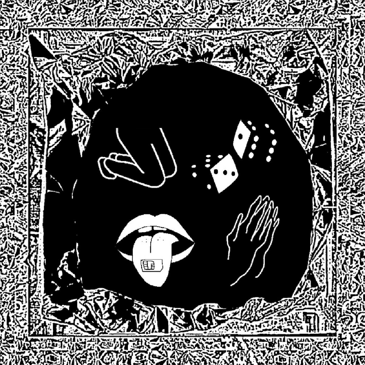 KINDRED SPIRIT | kalansay money | alien body records
