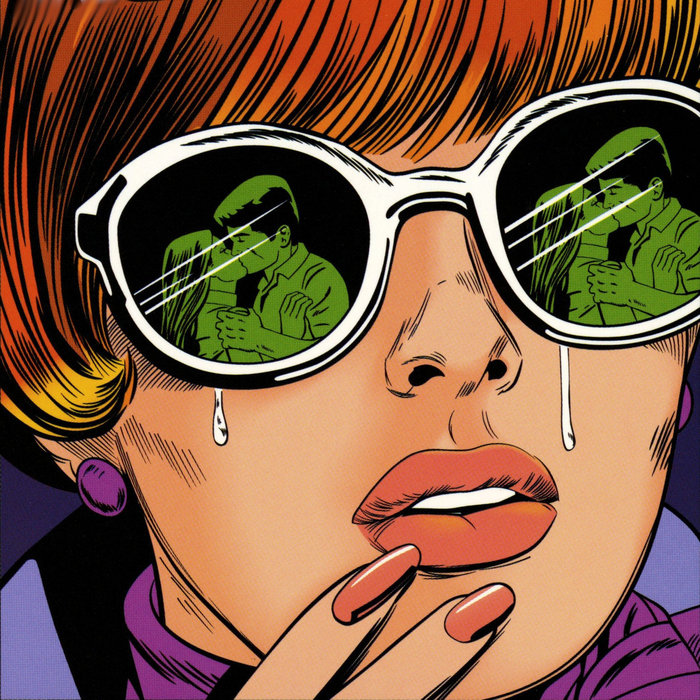 Good-Looking Corpse | Good-Looking Corpse