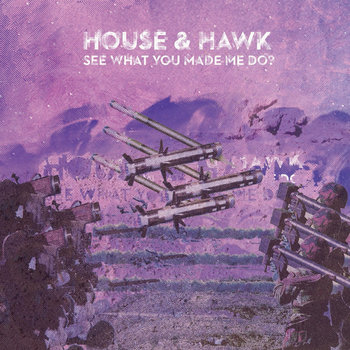 Music | House & Hawk