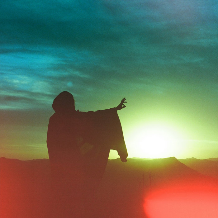 Beneath the Oppressive Grandeur of the Burning Heavens | Reeking ...