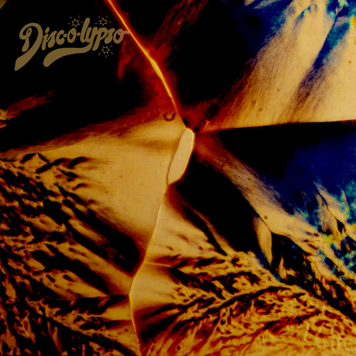 Awareness | K-Effect | Discolypso