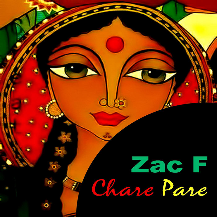 Chare Pare | Zac F