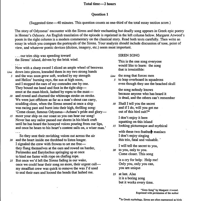 An Example Of A Controversial Essay | Lynvanit | leguamecon