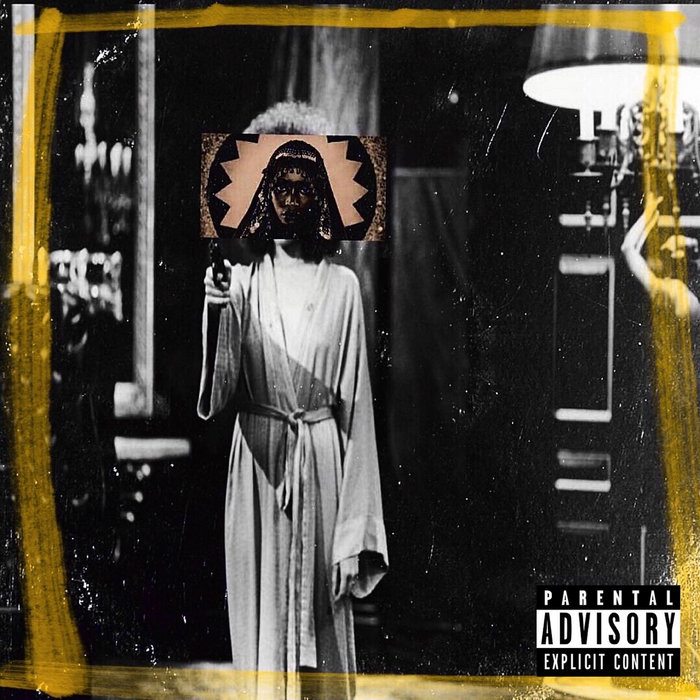 See You, When I C U | Chung, Mike Shabb, Nicholas Craven | CHUNG