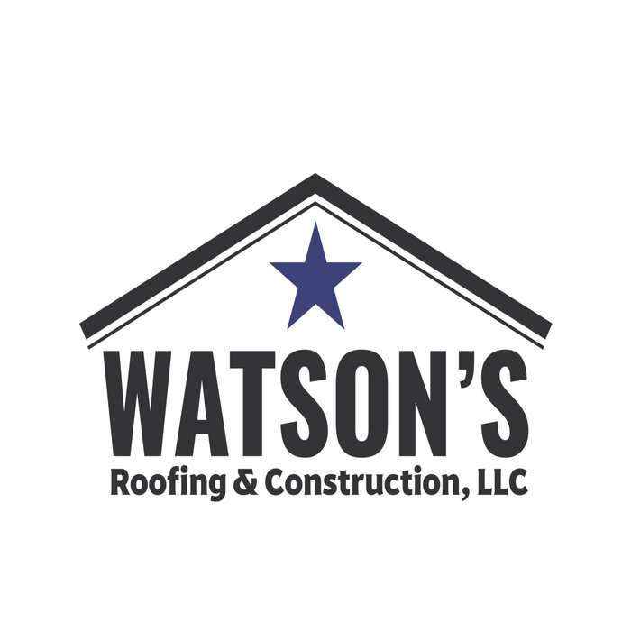 Building Excellence: Watson Roofing & Construction LLC | hidechilli