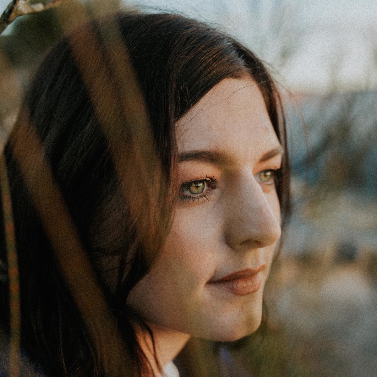 Caitlin James's Instagram, Twitter & Facebook on IDCrawl