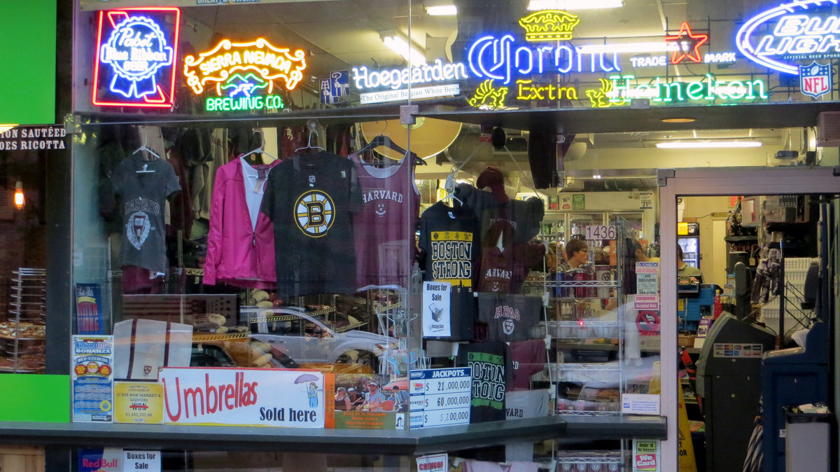 Rad studio xe 4 crack keygen download - lasopasolution