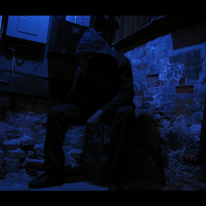 Closure | Graphic Melee