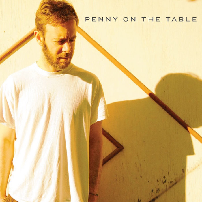 Penny On the Table | Shep Gold