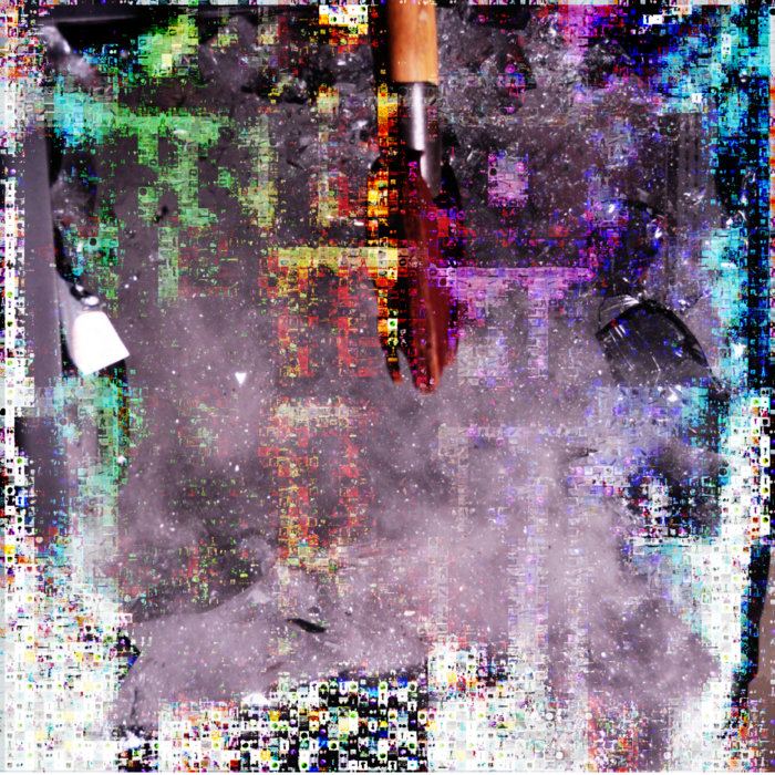 Culture Inhaler | Moose-Mouse