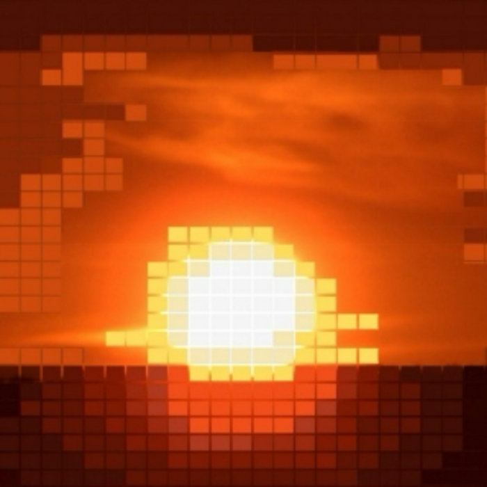Here Comes The Sun (Single) | 8 Bit Infinite
