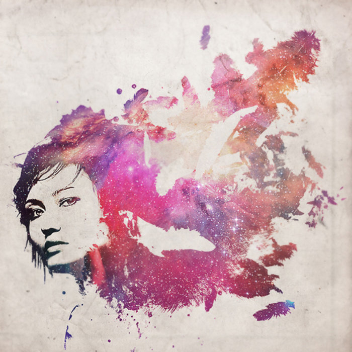 Sullen Sultry (Knowa Knowone Remix) | Ill-esha | Knowa Lusion