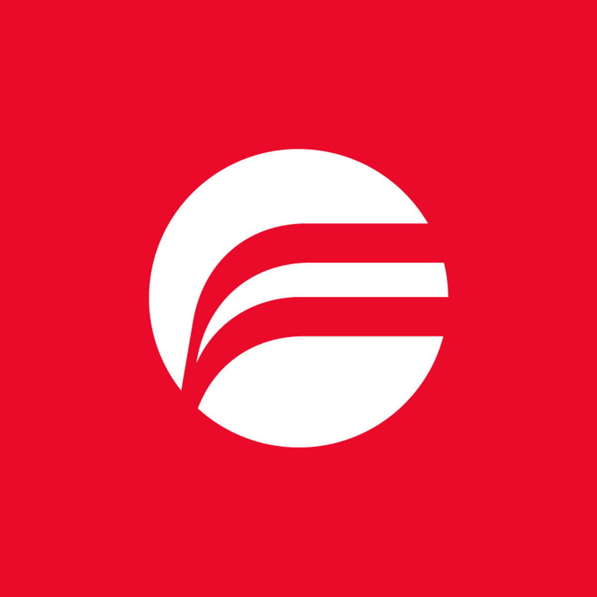 Navigating the World of Business Travel with Fair Point | Fair Point