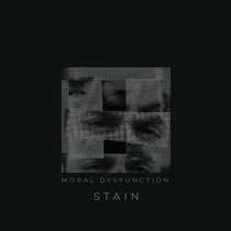 1k on the Gram (ft Sik Vik & RiSK) | MadStarBase