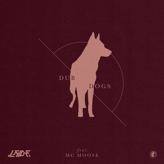 Dub Dogz feat. MC Moose | L-Side