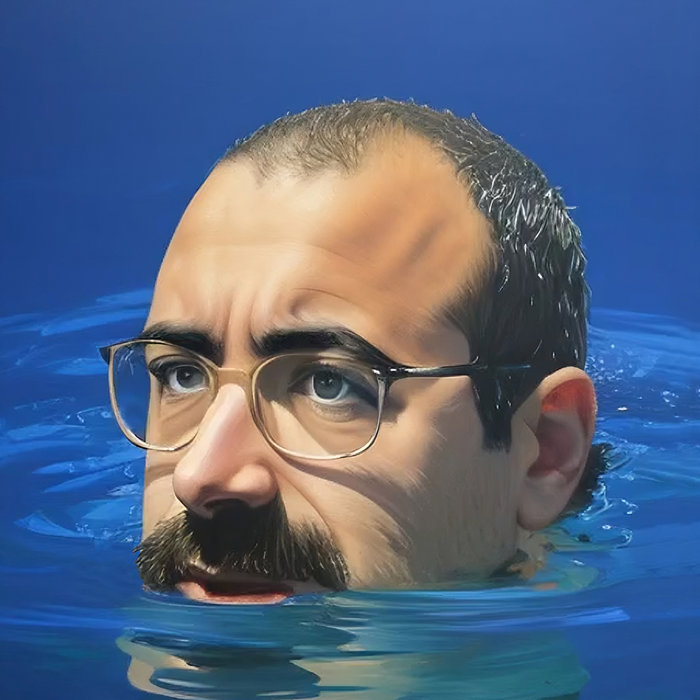 צ׳יל | Roy Kafri