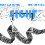 Light Blue Movers