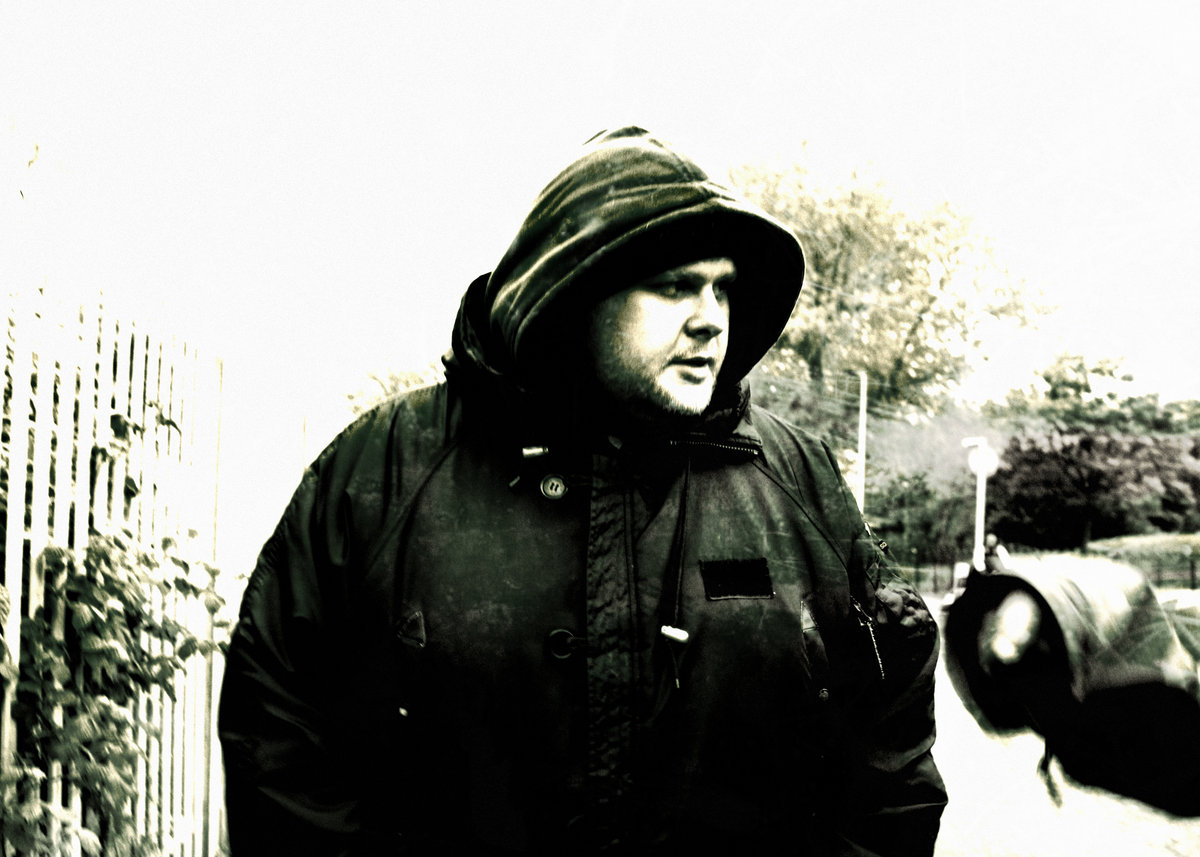 Hold You Down FT Skirmish ( Rhyme Asylum ) Produced by Think | Manage