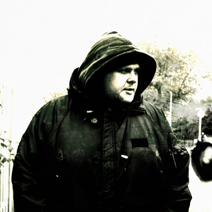 Hold You Down FT Skirmish ( Rhyme Asylum ) Produced by Think | Manage