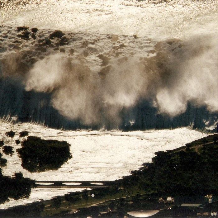 Social Death | Invisible Death Social Clinic | Invisible Clinic