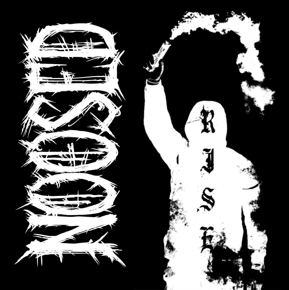 Rise Remastered | NOOSED