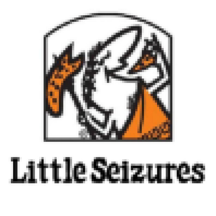Little Seizures | Pluto in Furs