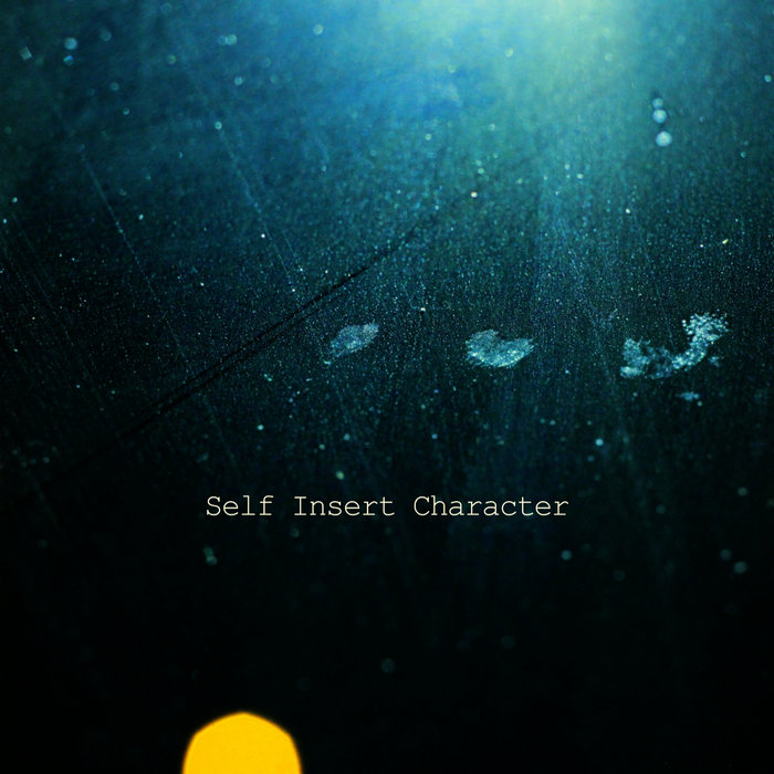 Self Insert Character | mom's workout sesh