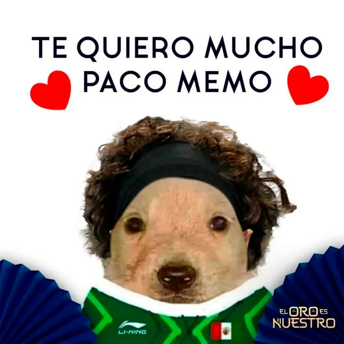 47 ctm | Jorjais | Los Cara De Salsa