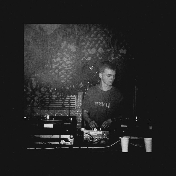 CNTRS002 – Retro Shock Part 2 | Redshape