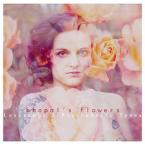 The Complete Undignified Nobleman Sessions | The Thanes