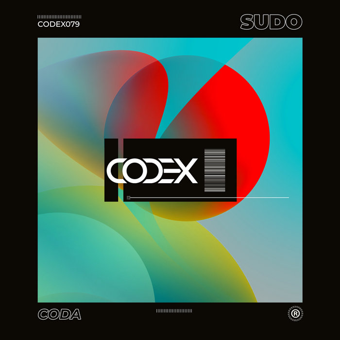 Coda | SUDO | Codex