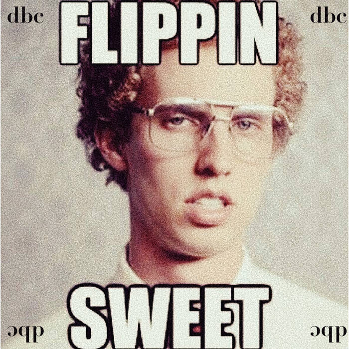 Napoleon Dynamite Meme Gosh Napoleon Dynamite Idiot YouTube