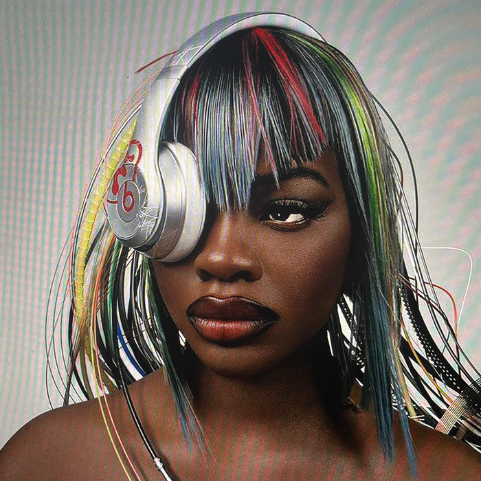 OKAY (GBENGA REMIX) | GBENGA