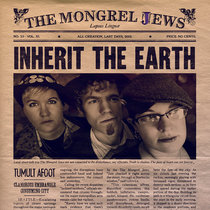 More Than What (A Demo) | Sarah Shay