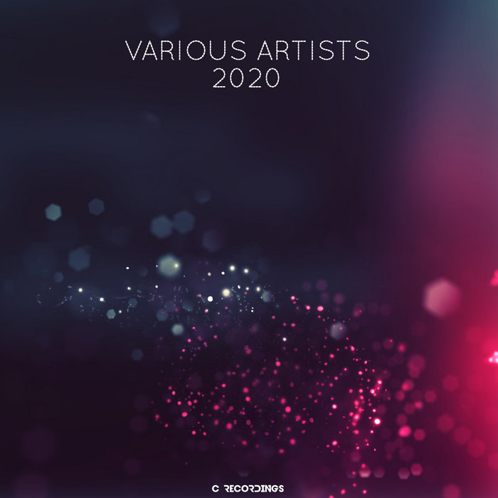 2020 | Various Artists | C Recordings