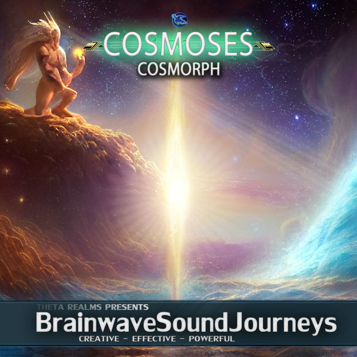 Instant Lucid Dreaming So Intense Brain Waves 528 Hz Music Meditation