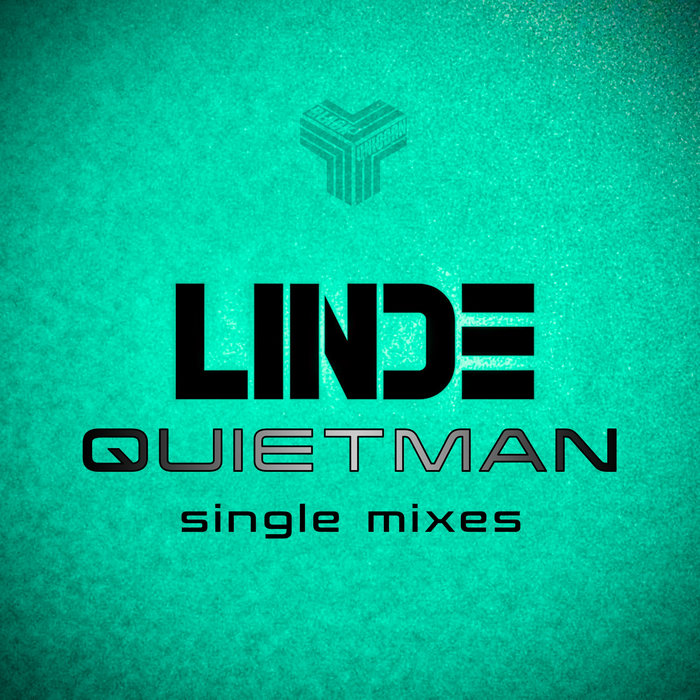 Linde (Single Release) | Quietman