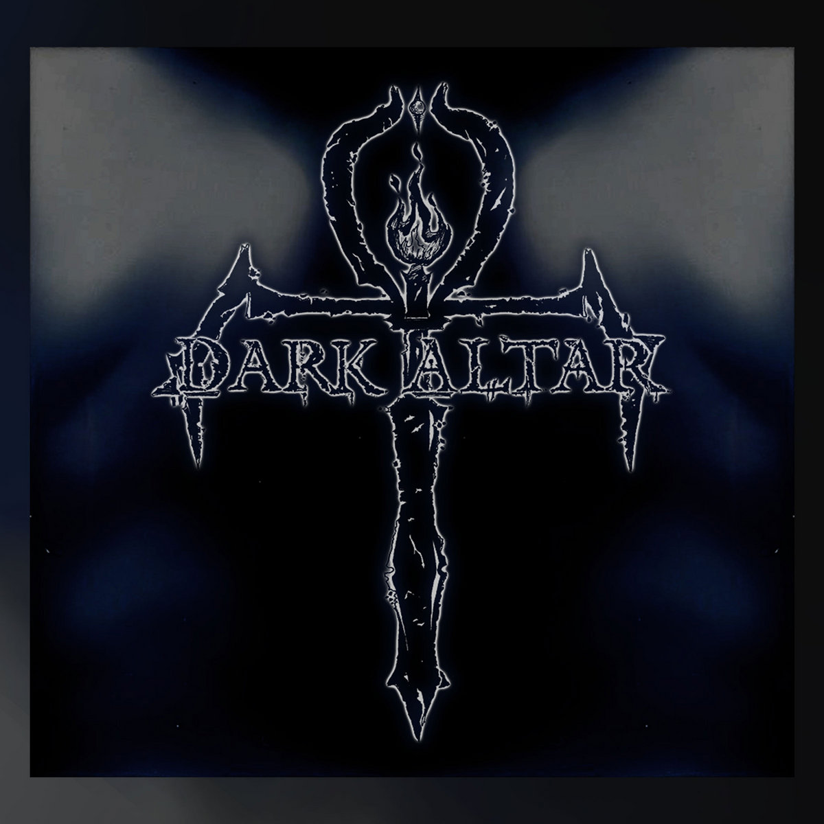 Dark Altar | Dark Altar