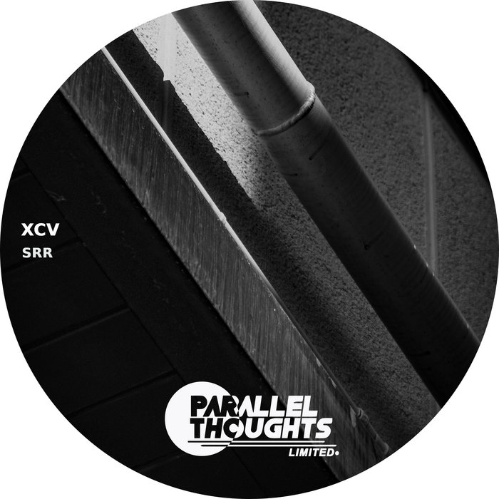 Srr Xcv Parallel Thoughts