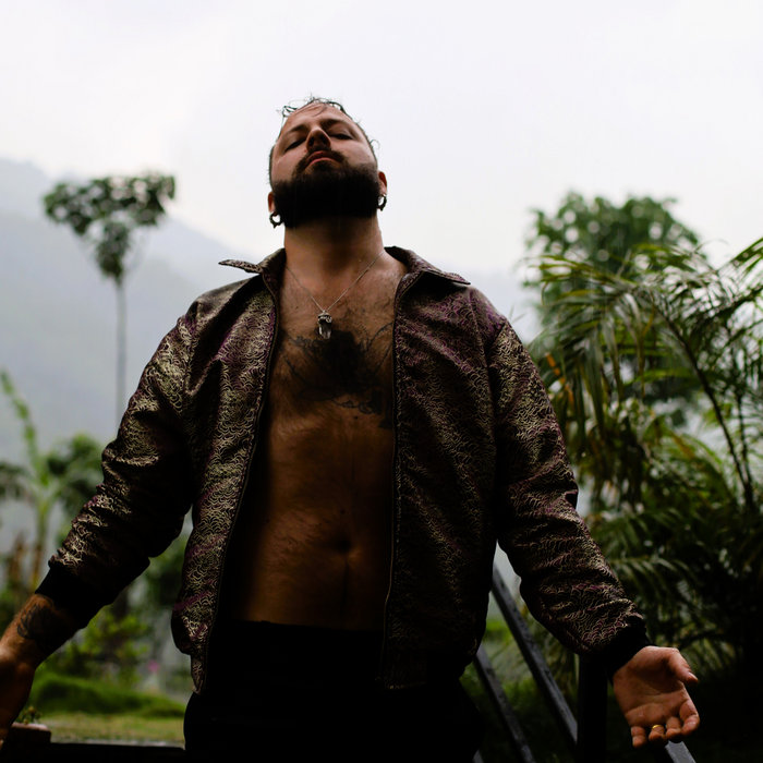 Alaknanda River | Alessio Cazzetta