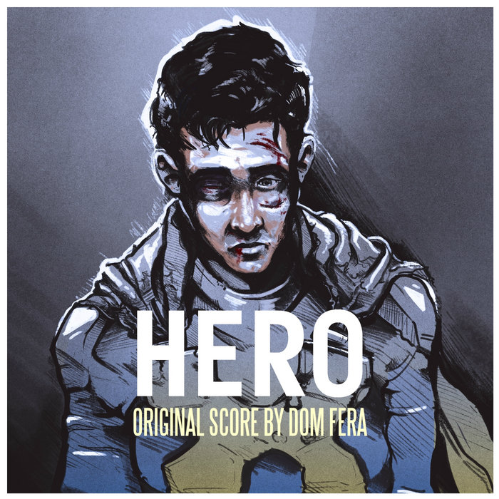 HERO | Dom Fera
