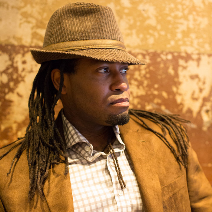 Soul Resurrection | Croan