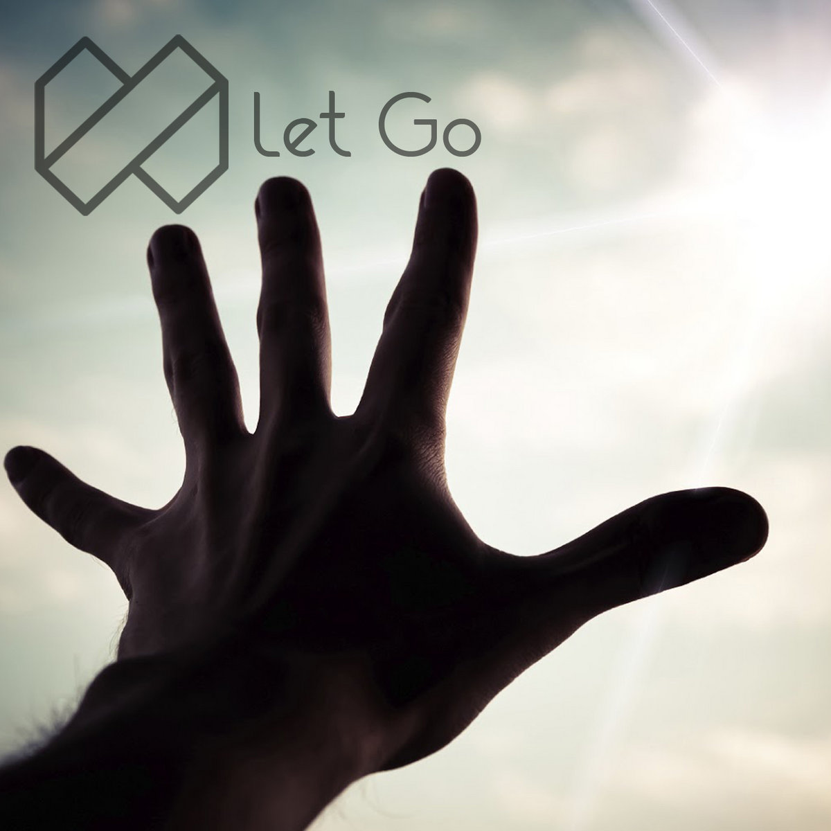 Let Go | Ennja