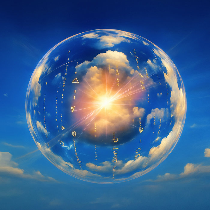 You already know what to do | The Angel Code