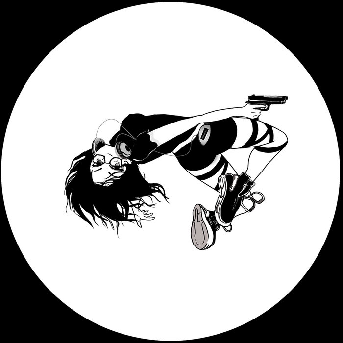 Sentient Entities | Make Install | 𝓼𝓱𝓸𝓰𝓪𝓷𝓪𝓲