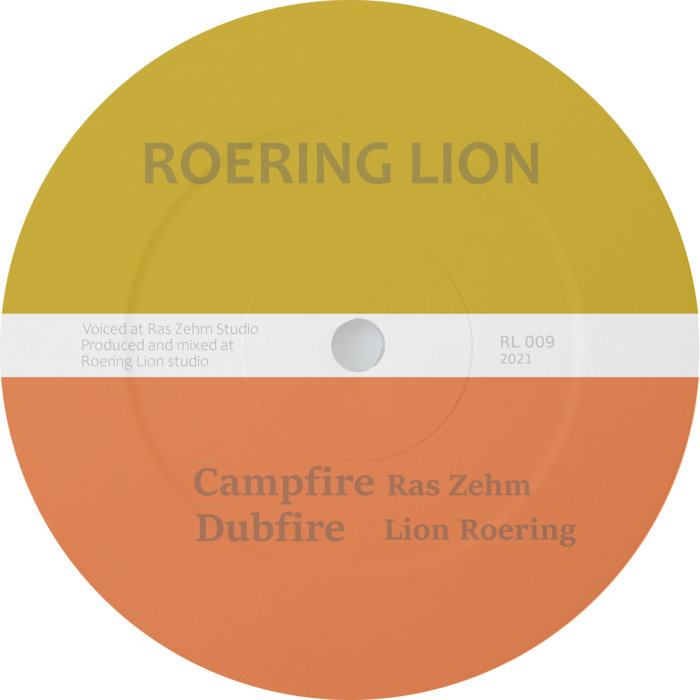 boydee's collection | Bandcamp