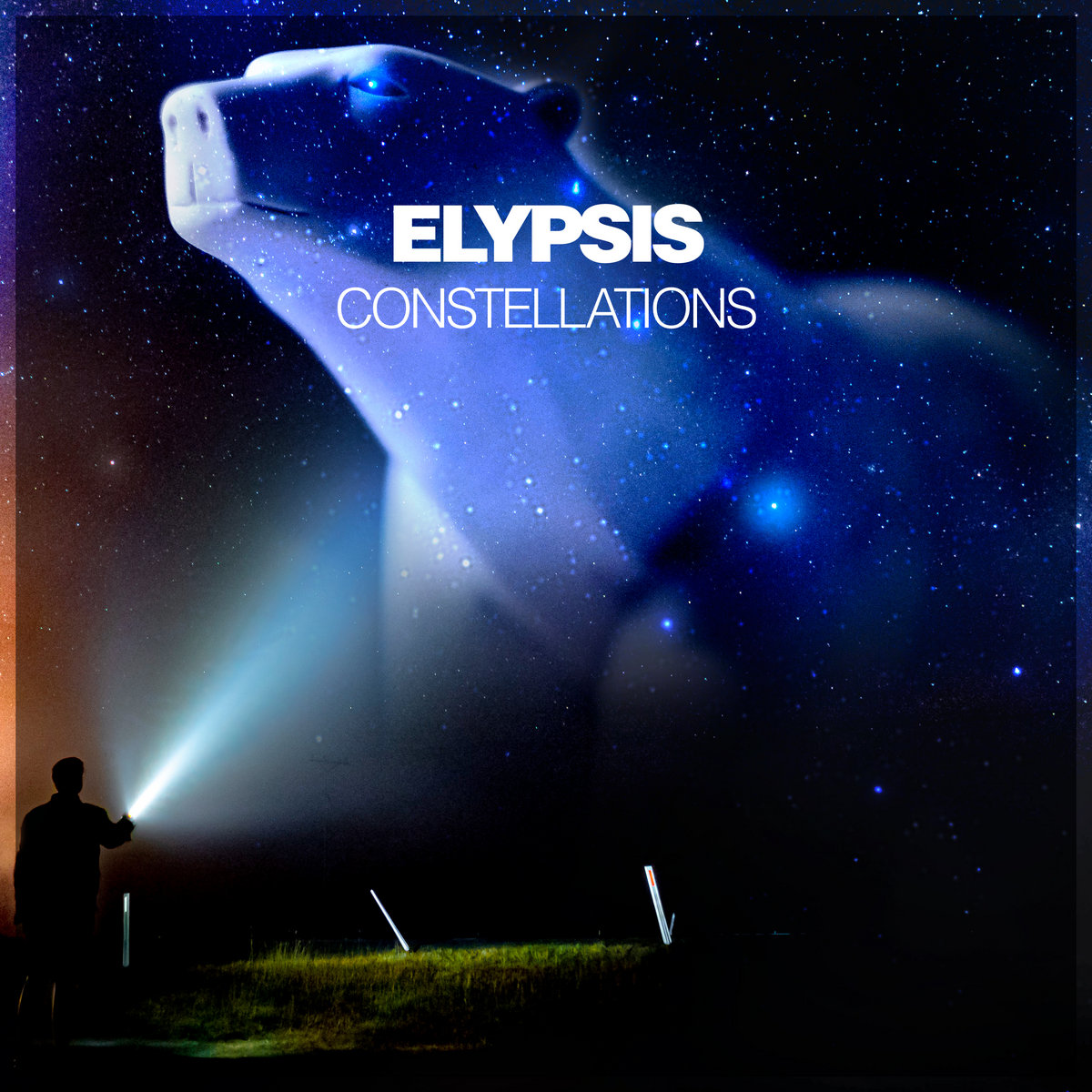 Constellations | Elypsis