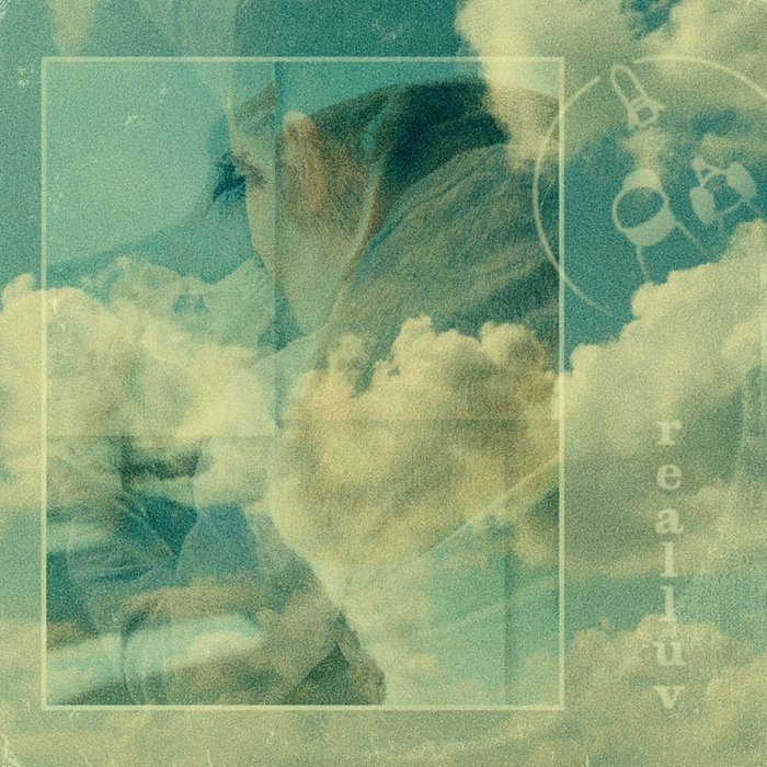 realluv | FLUGHAND
