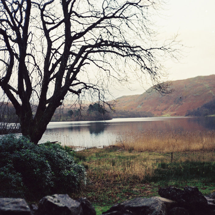 Poems | The Undying Fire