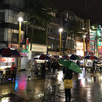 Music | Hooper Pooper Looper (HPL)